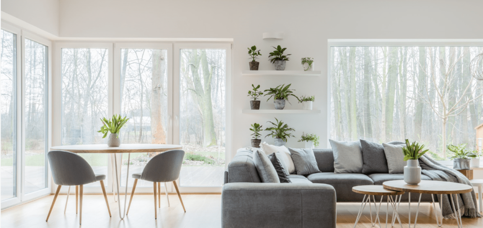 PVC durvis (plastmasas), cena | MYNEST by Aradas